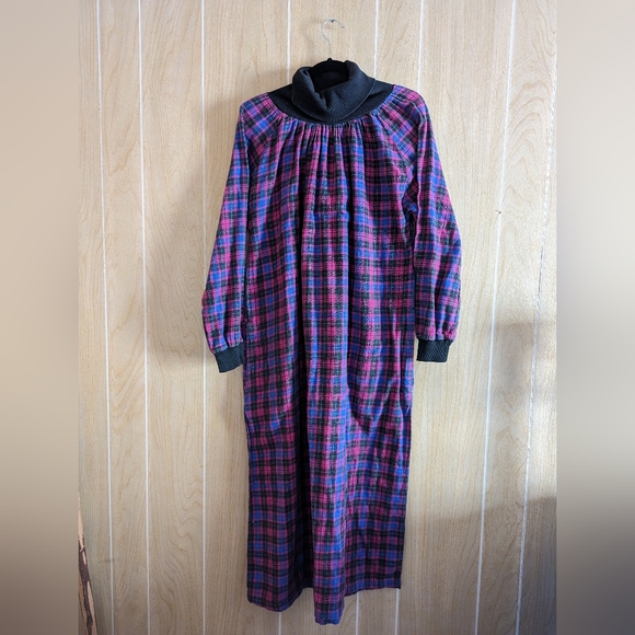 Intimate Options | Intimates & Sleepwear | Vintage Intimate Options ...